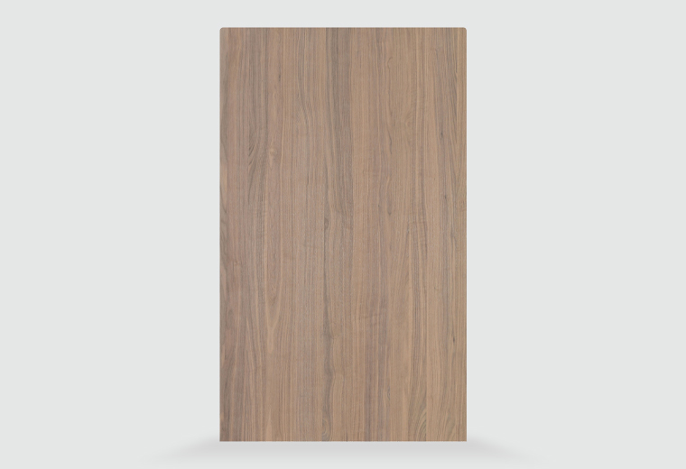 XYH Panels | Pre-finished Wood & Eco Boards Supplier